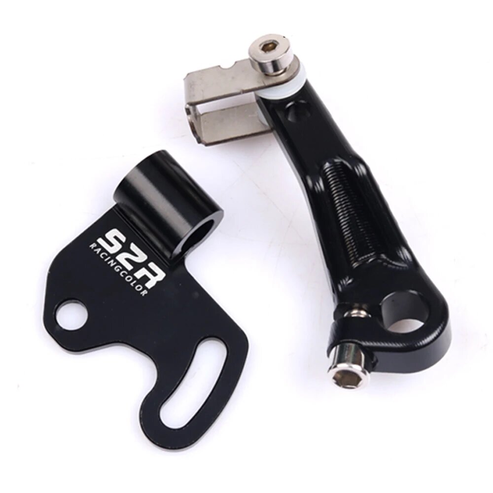 Для мотоциклов CFMOTO CF MOTO 800NK 800MT NK800 MT800 NK 800 NK 800 MT CF800NK: Черный, black