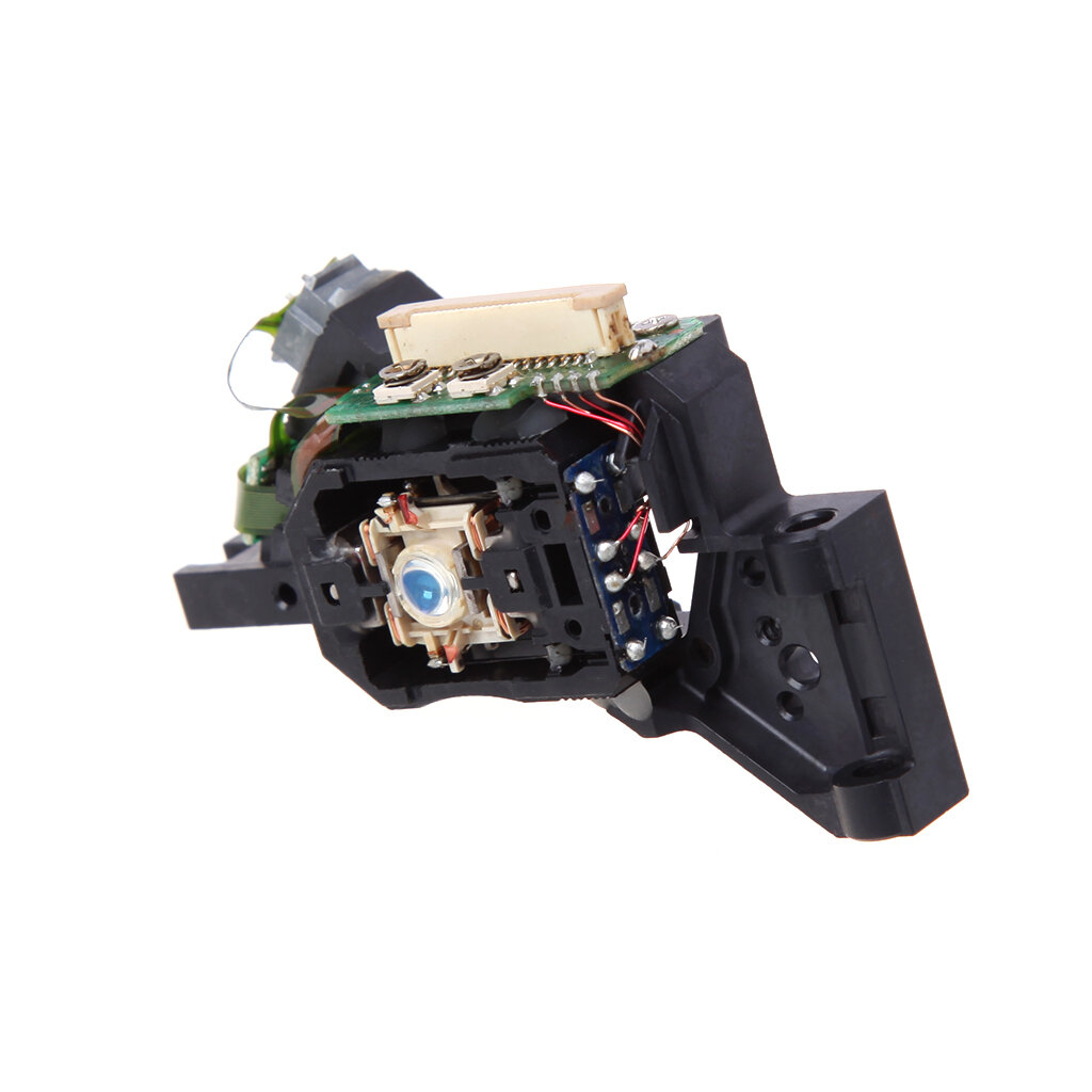 Запчасть для игровой консоли для XBox 360, 1 шт