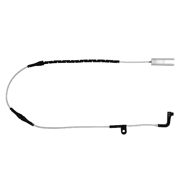 HELLA 8dk355250-531 (34356755267 / 34356778038) датчик износа т / колодок BMW (БМВ) 7 (e65 e66)