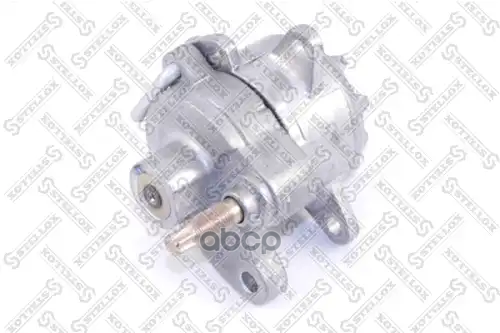 Натяжитель ремня Stellox арт. 03-40241-SX