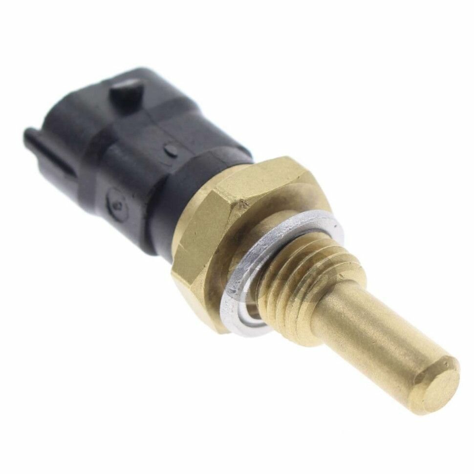 Датчик температуры для для квадроцикла, снегохода Polaris Ski-Doo BRP 420222425 4010644