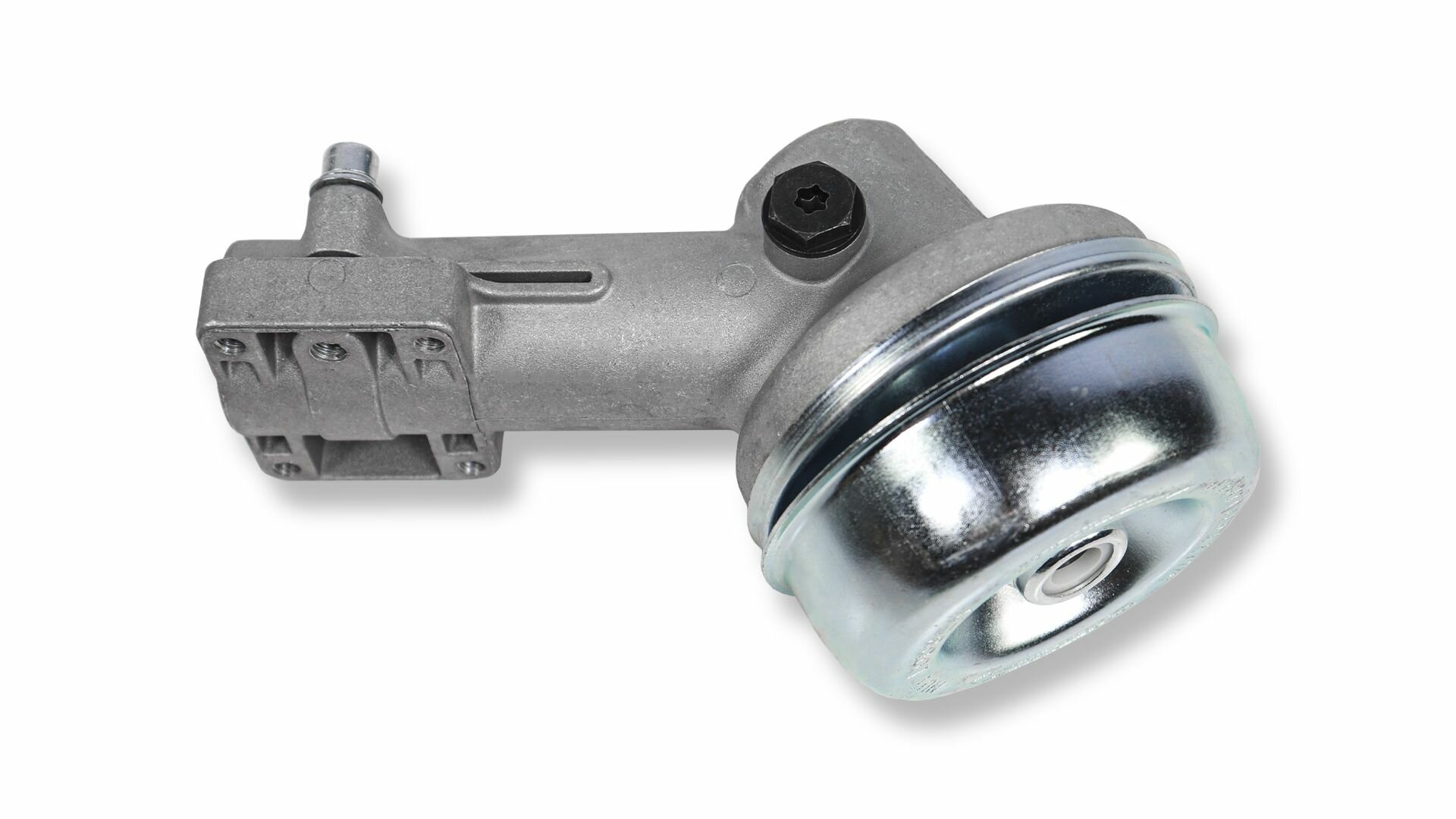 Редуктор Stihl FS120,250 (111/131/FSA130) нового образца