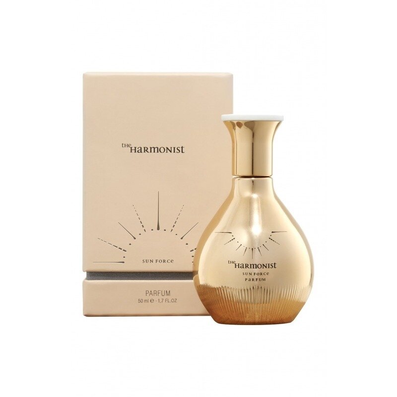 The Harmonist Sun Force Духи унисекс 50 ml