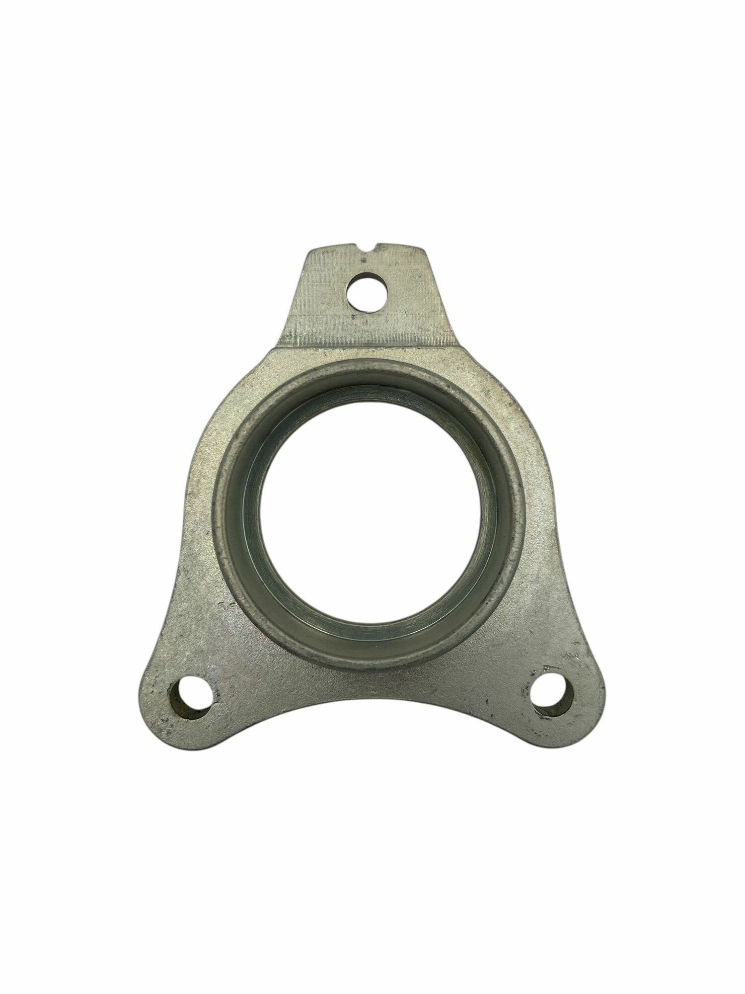 Фланец ведущего вала, правый, WELS 200RS New