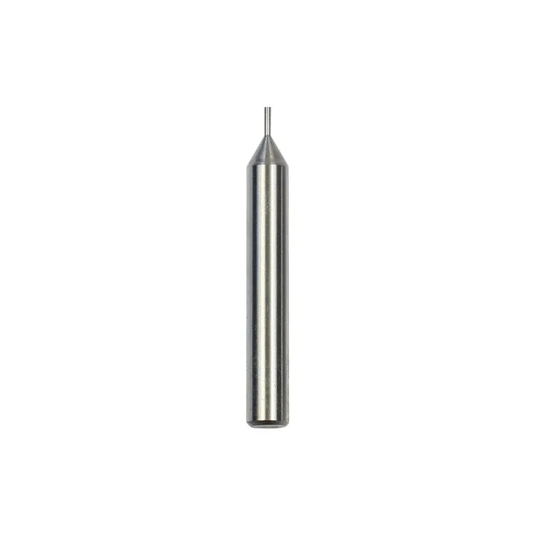 Keymother Raise Command, 2.0mm — фото 1