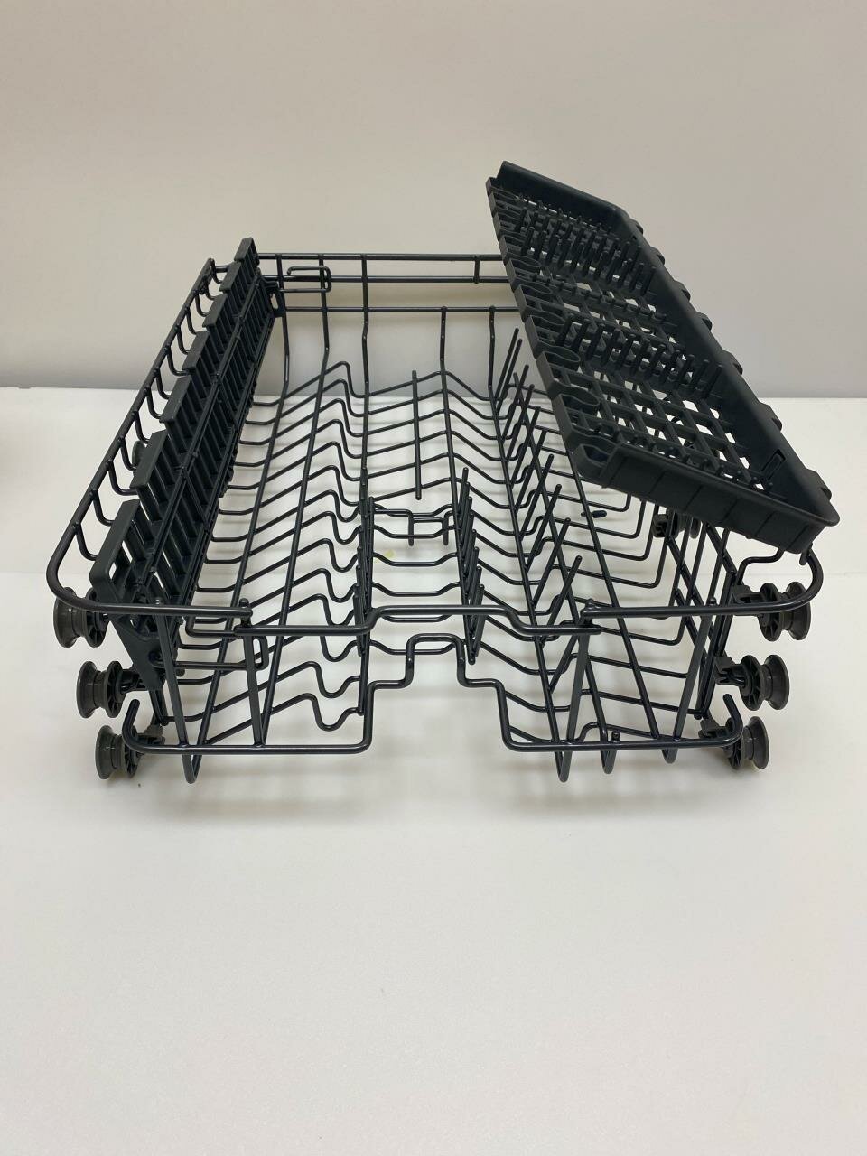 Корзина верхняя, для ПММ GV531E10