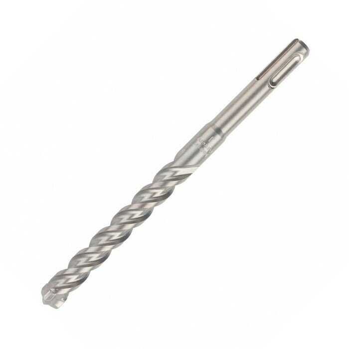 Gross Бур по бетону GROSS "PRO", 18 х 300 мм, SDS PLUS (70687)