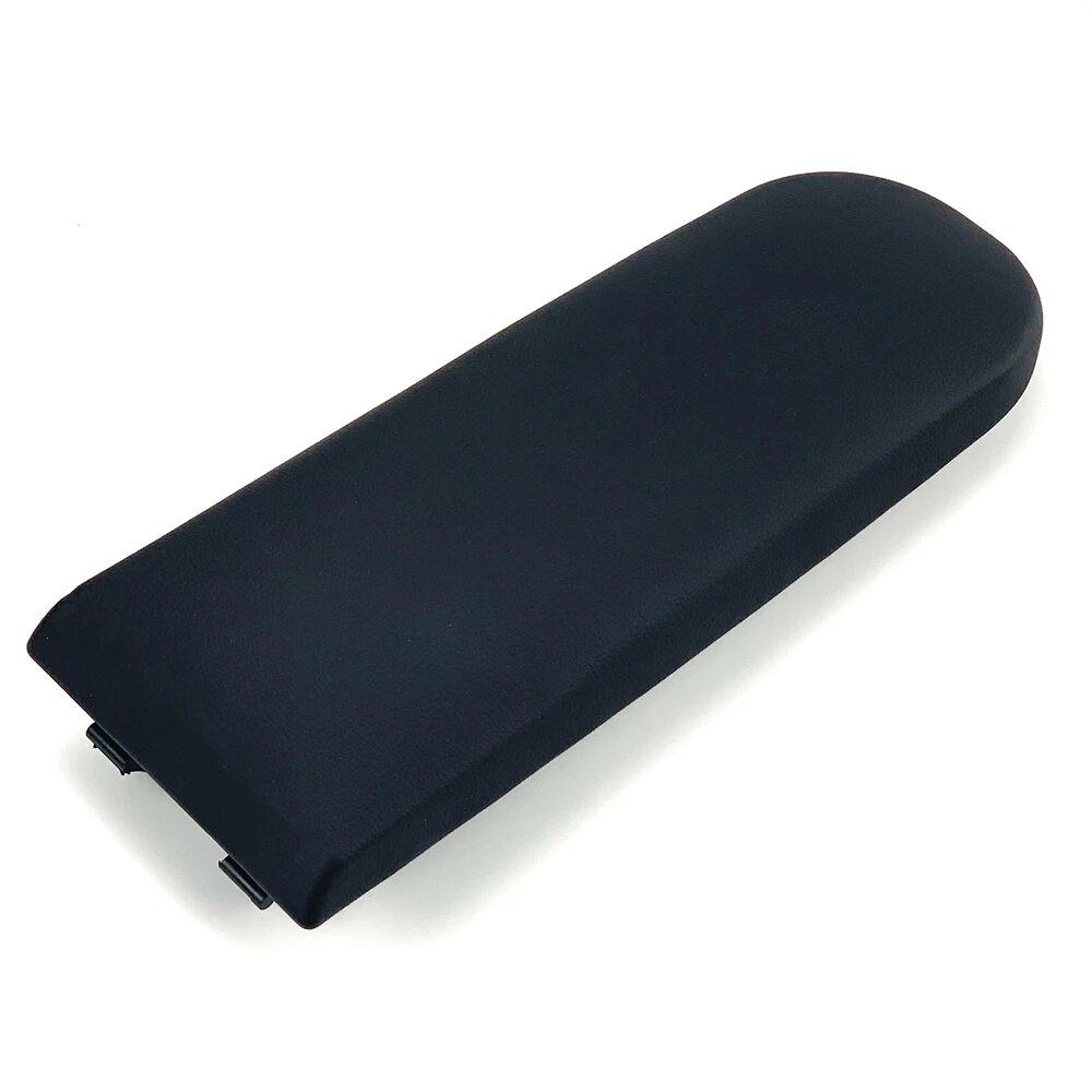 Кожаный Автомобильный Подлокотник Для Vw Jetta Golf Mk4 Bora Beetle Passat B5 Polo B5 Black armrest