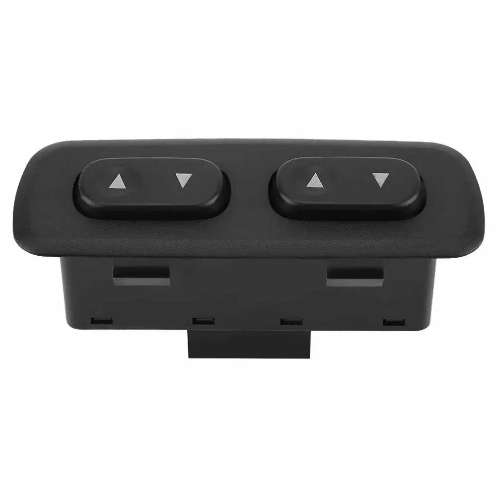 93570-22000 кнопки переключения электрического стеклоподъемника для Hyundai Accent I X3 1994 1995 1996 1997 1998 1999 2000 9357022000