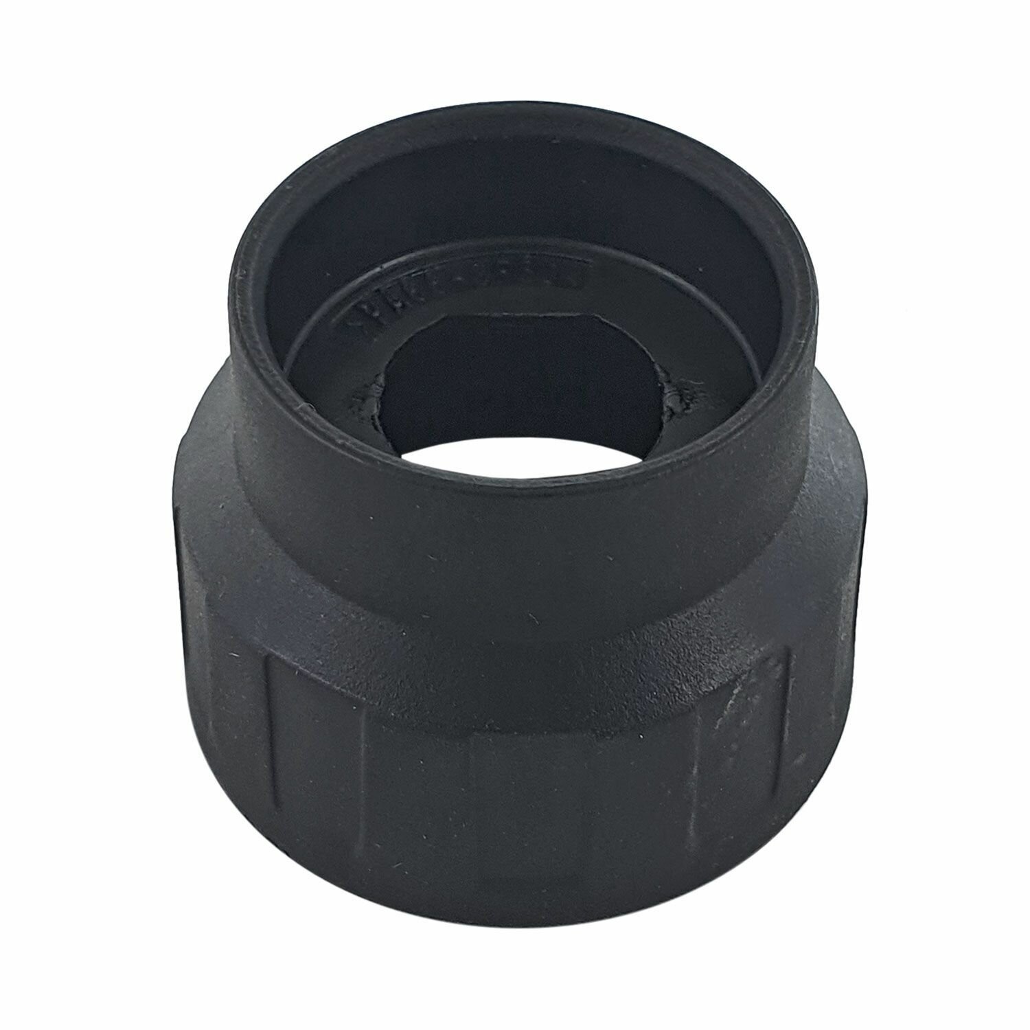 Кожух муфты для перфоратора MAKITA HR2611F, 451533-2