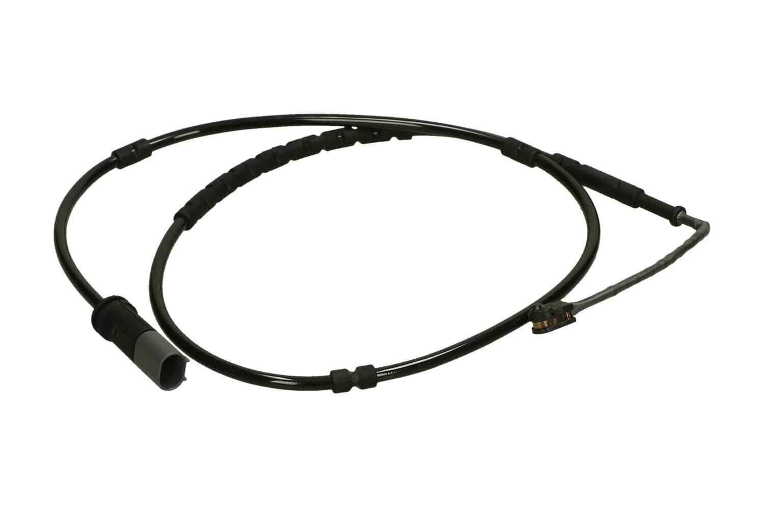 Датчик АБС Lada Largus, Renault Logan(задний левый) арт.479000527R