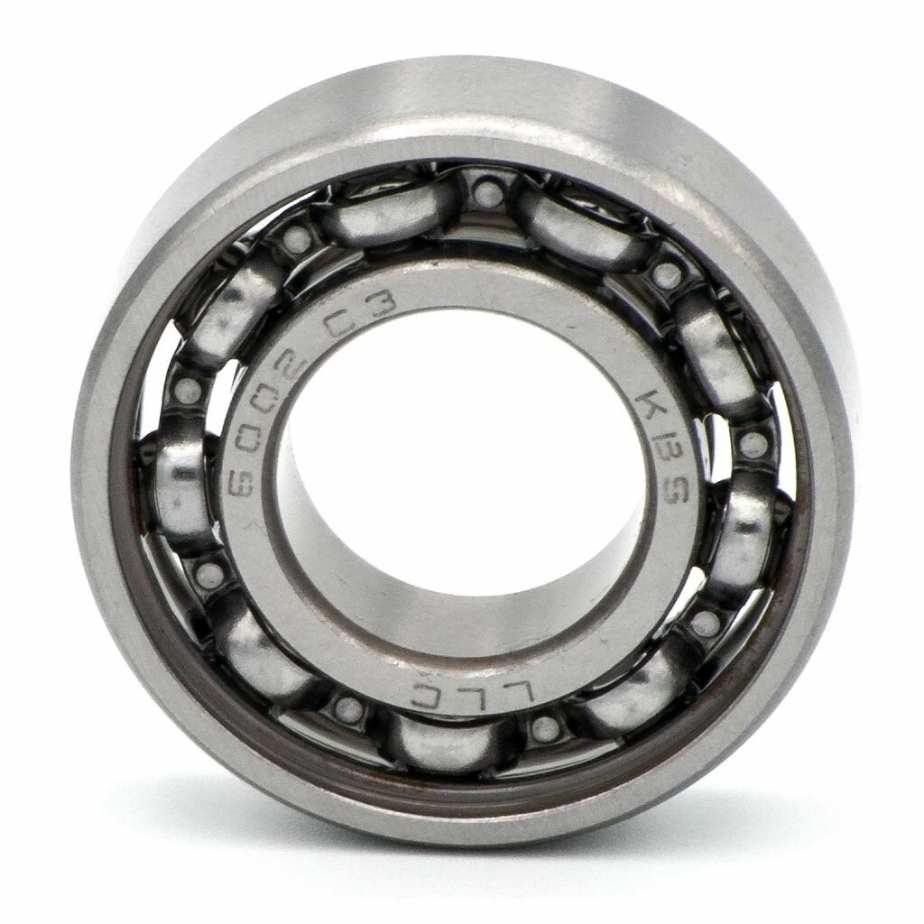 Кулачковый подшипник, совместимый с Honda ELITE FORSIGHT FORZA FREEWAY JAZZ REFLEX