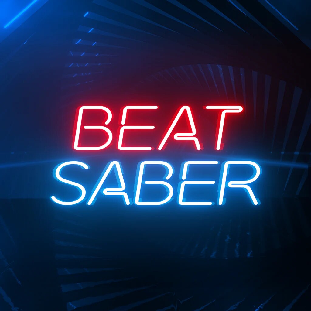 Игра Beat Saber + Linkin Park x Mike Shinoda Ultimate Bundle, для PlayStation 4 и PlayStation 5, на английском языке, Украина
