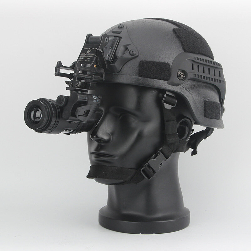 Крепление на шлем для приборов ночного видения ПНВ PVS 14 PVS 18