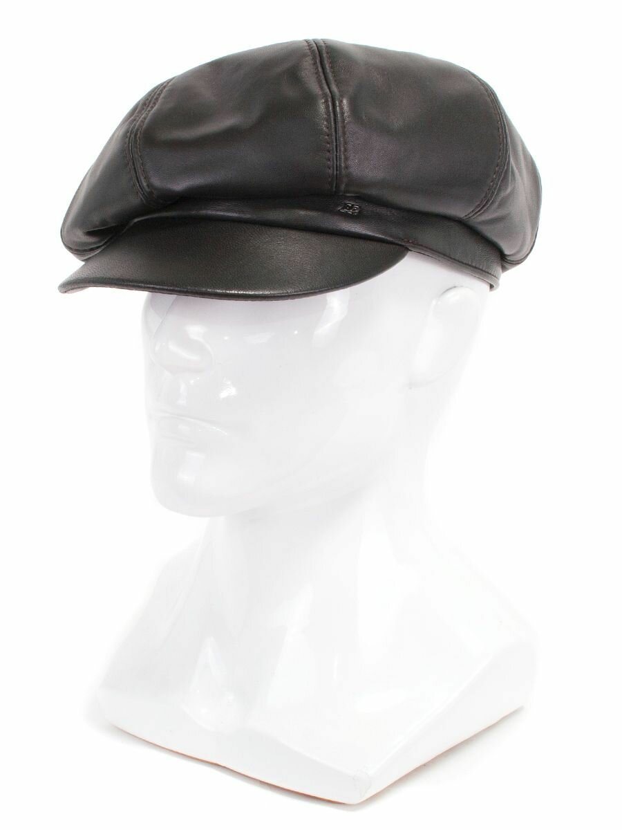 Кепка Базовая коллекция для мужчин