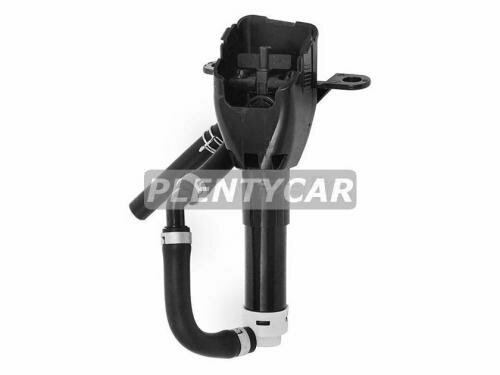 Омыватель фары mitsubishi outlander xl 06-10 lh Sat ST-MB51-110-2 Mitsubishi: 8264A053