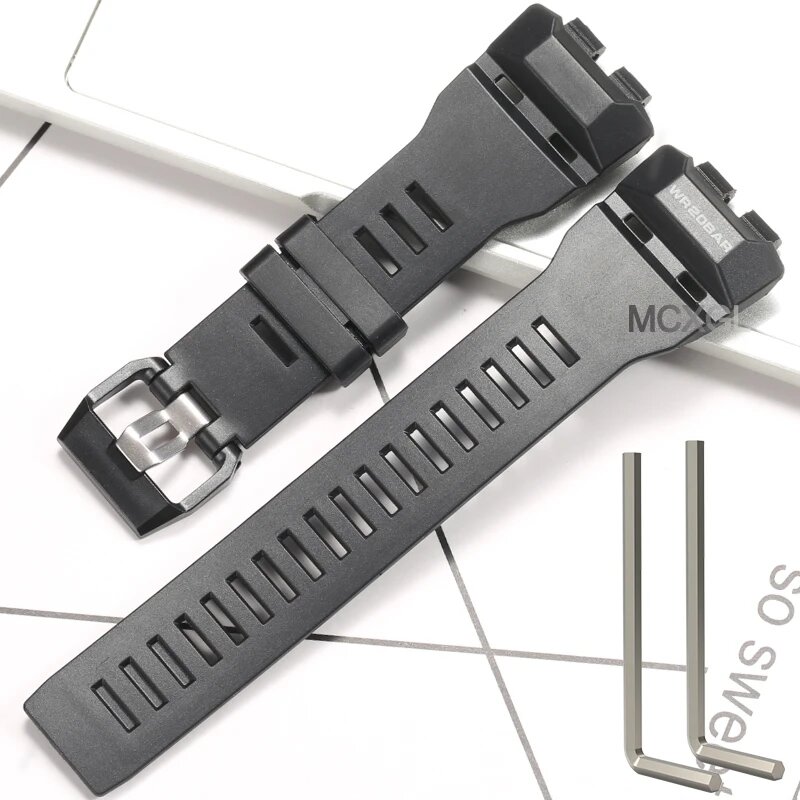 Ремешок MCXGL