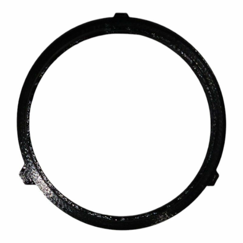 Фиксирующее кольцо от блендера redmond RSB - M3427