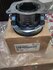 Выжимной подшипник D7 414202D000, для Hyundai Santa Fe/Tucson