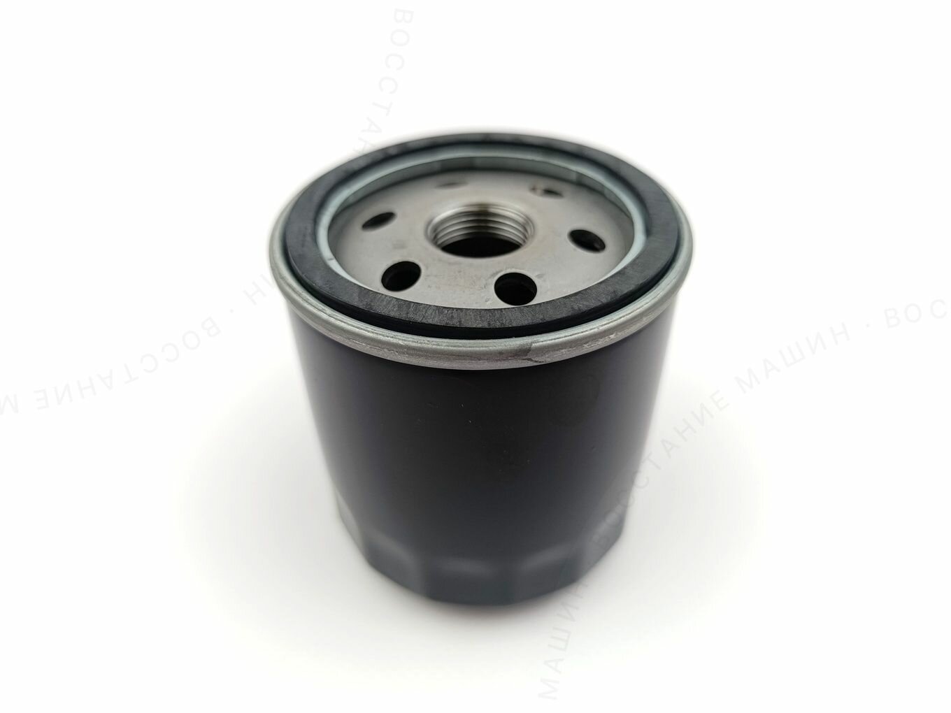 Фильтр масляный (1.5) для Haval F7, F7x / 1017100XEB02
