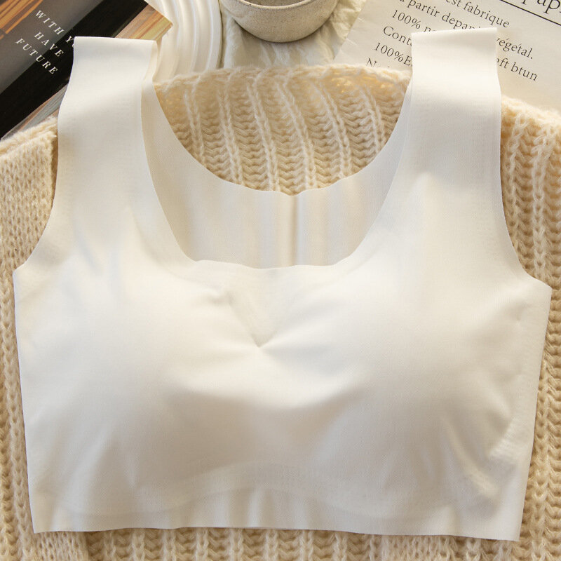 Бюстгальтер