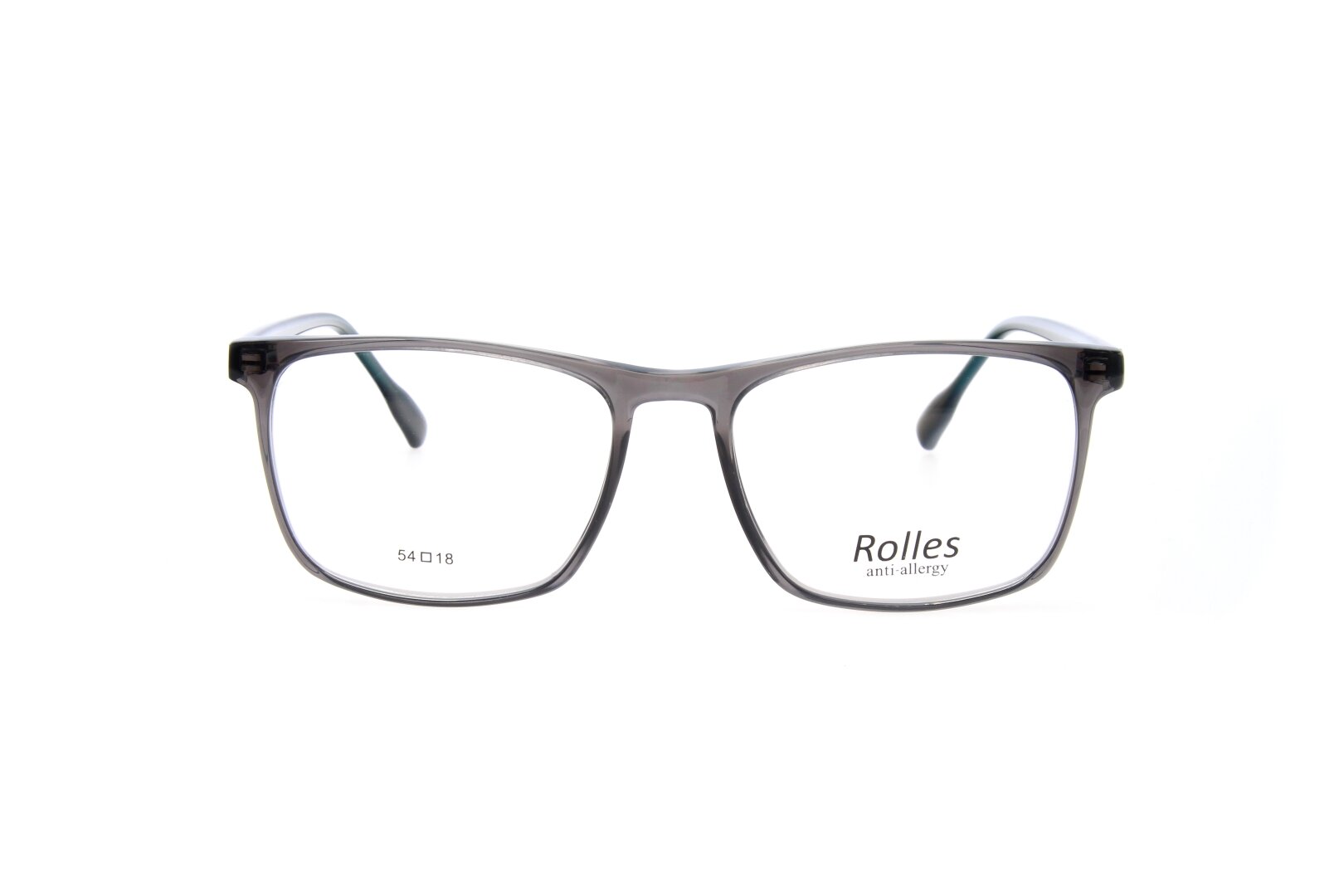 Очки для зрения ROLLES 13013 02