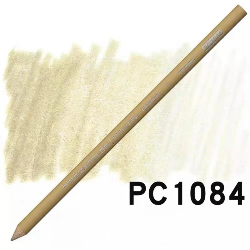 Цветной карандаш PRISMACOLOR PC-1084