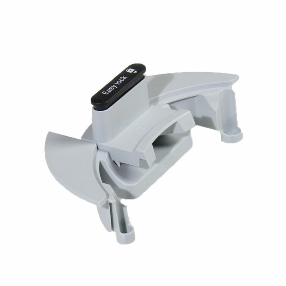 Замок парогенератора Braun CareStyle 1 (AS00001675)