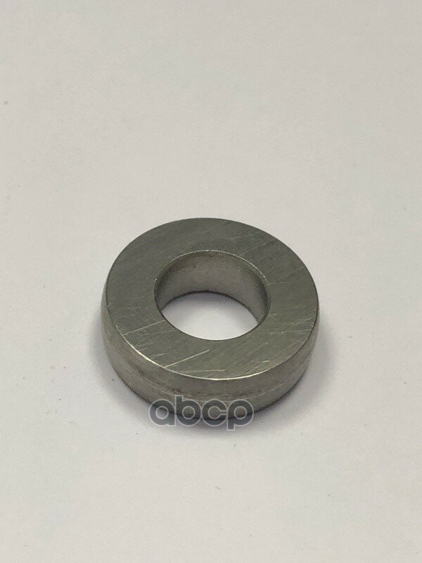 Кольцо центрирующее фланца эластичной муфты ВАЗ-2101-07,2121-21214 LADA 21010170124700 LADA арт. 21010170124700