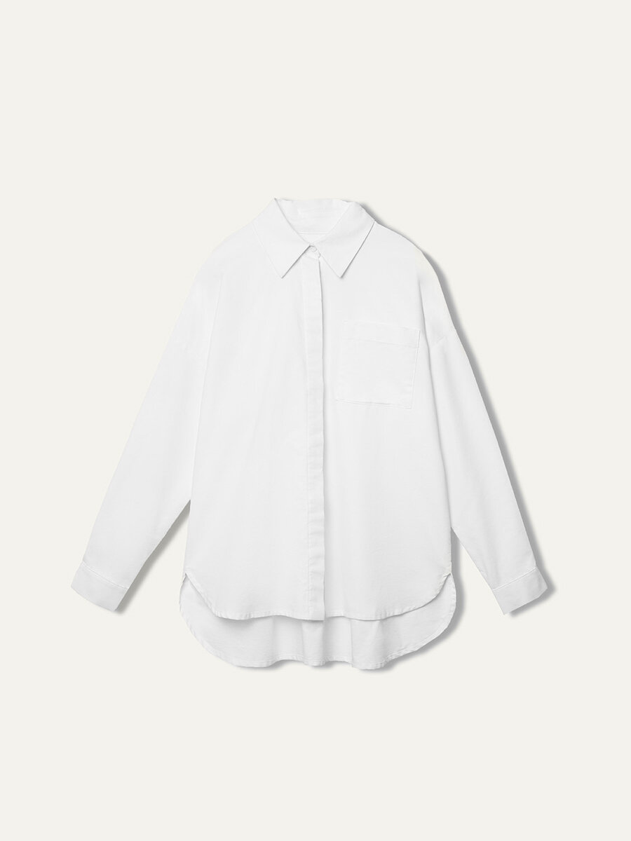 Рубашка Рэй