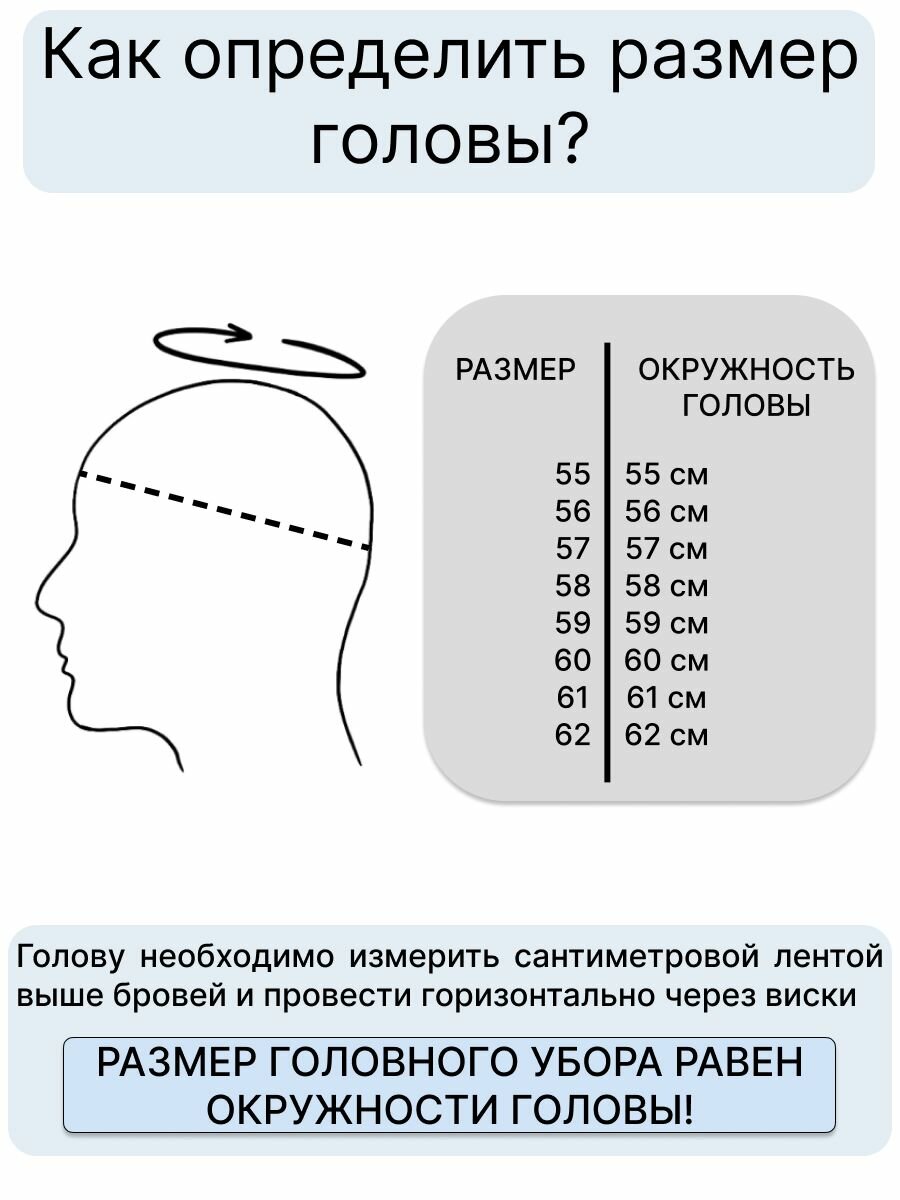 Wqewqewqeq11122333