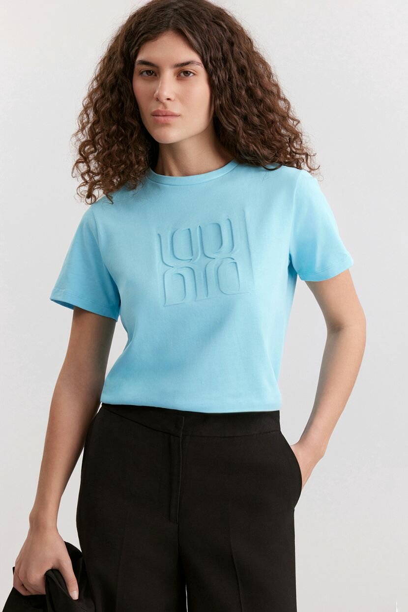 Футболка B2325003