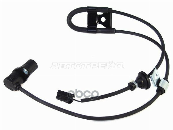 Датчик ABS RR TOYOTA HARRIER ##U3#/HIGHLANDER/KLUGER ACU2#/LEXUS RX300/330/350 LH Sat арт. ST-89546-48030