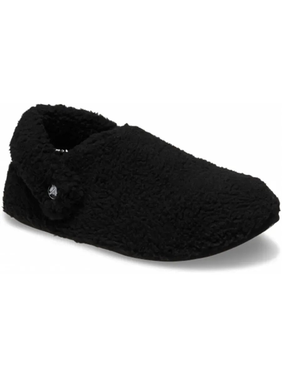 Тапочки Cozzzy