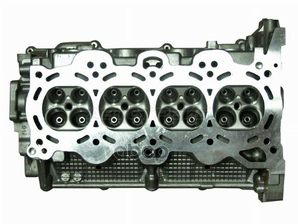 Поршневая группа Sat ST1660005 Головка блока цилиндров SPORTAGE -/HYUNDAI G4NA KIA 16