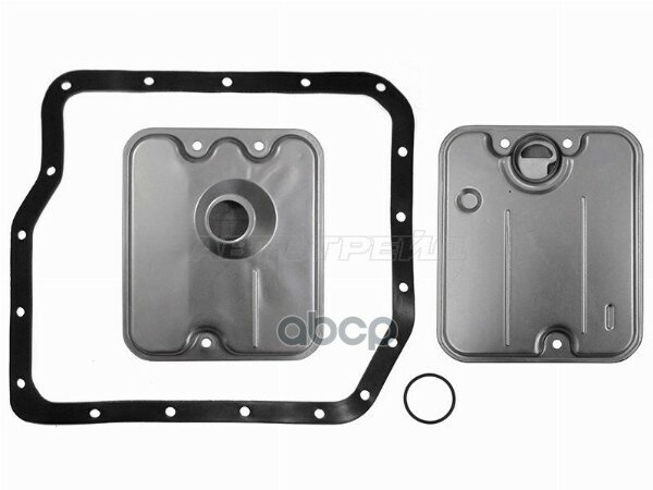 Фильтр АКПП Lexus RX 97-01 / Toyota Caldina 97-99 Sat арт. ST-35330-21020