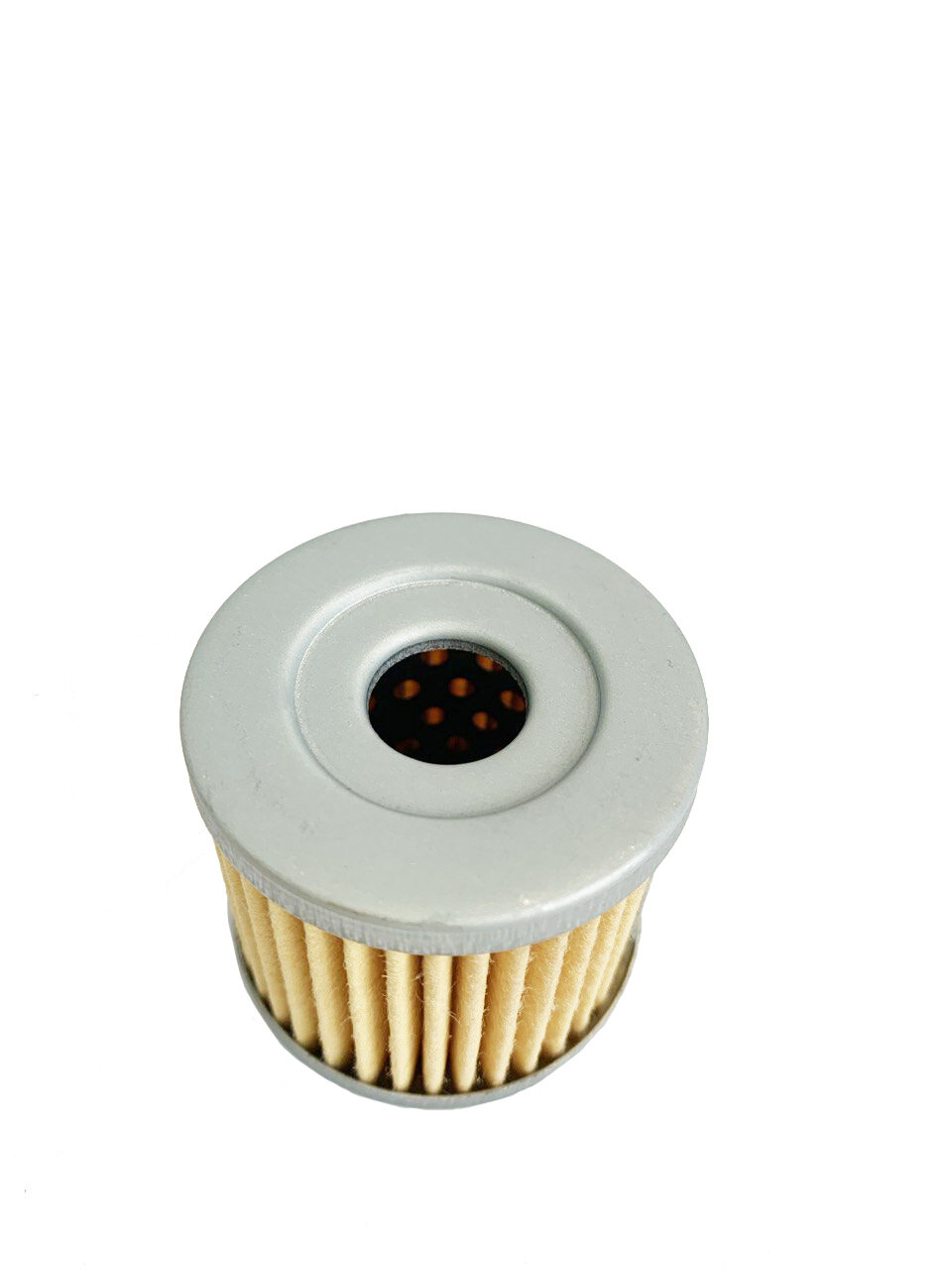 Фильтр масляный для мотоциклов ZS174MN, 166FML, CBS300