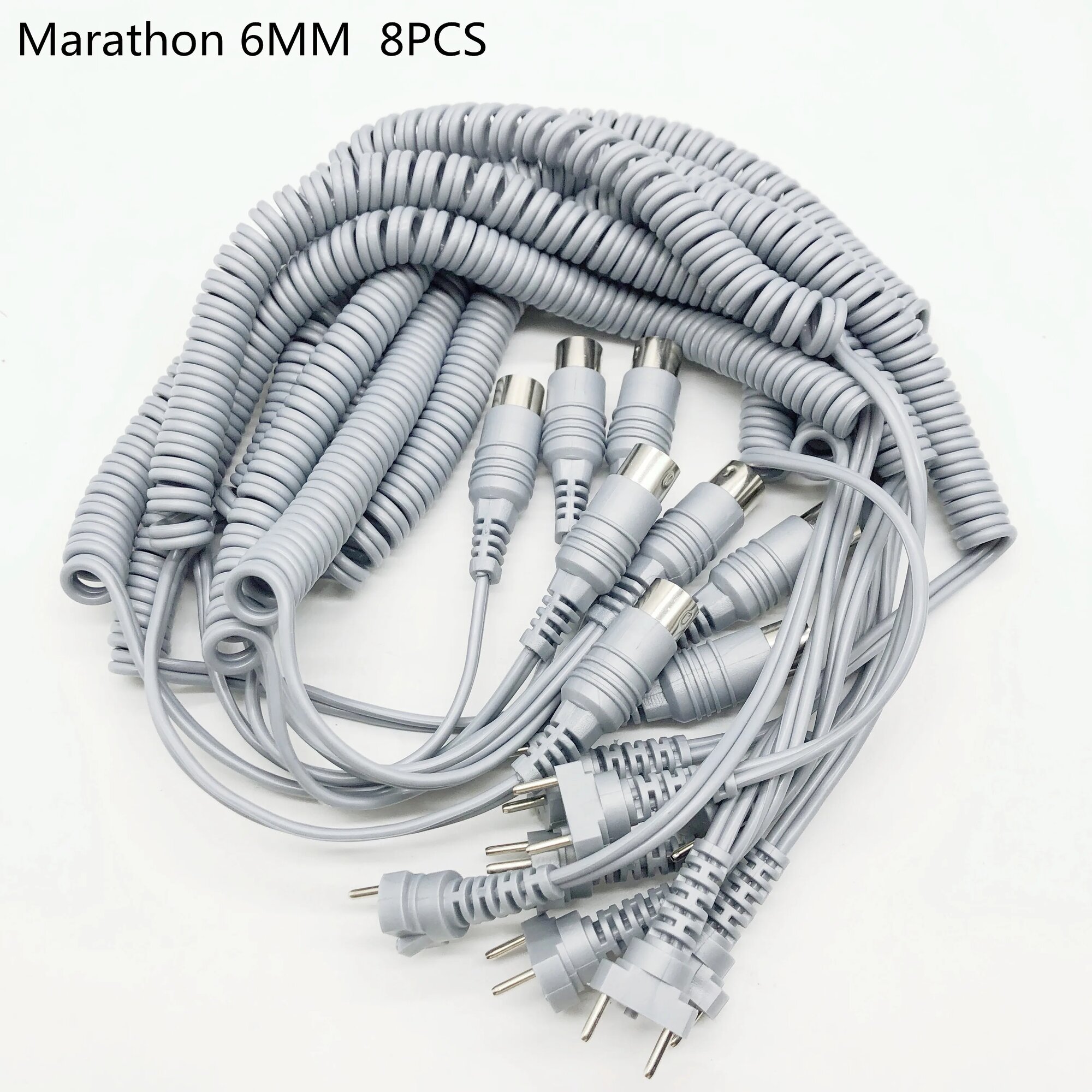 Кабель для электронного маникюра EWT Marathon3