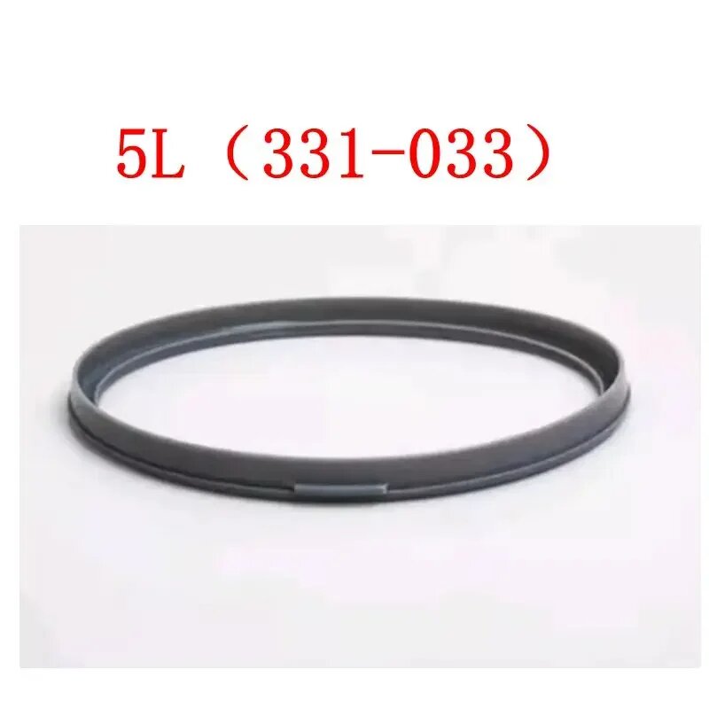 Уплотнительное кольцо для рисоварки CUCKOO 5L (331-033)