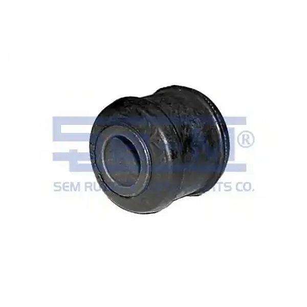 SE-M 8241 втулка стабилизатора