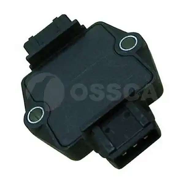 OSSCA 05013 коммутатор audi-80,100, a-6,8 2.62.83.74.2 9100