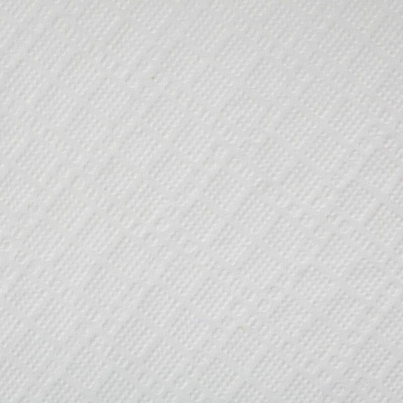 Бумага туалетная Focus Для диспенсера, Eco Jumbo, 1 слой, 200 м, 12 шт (5050784)