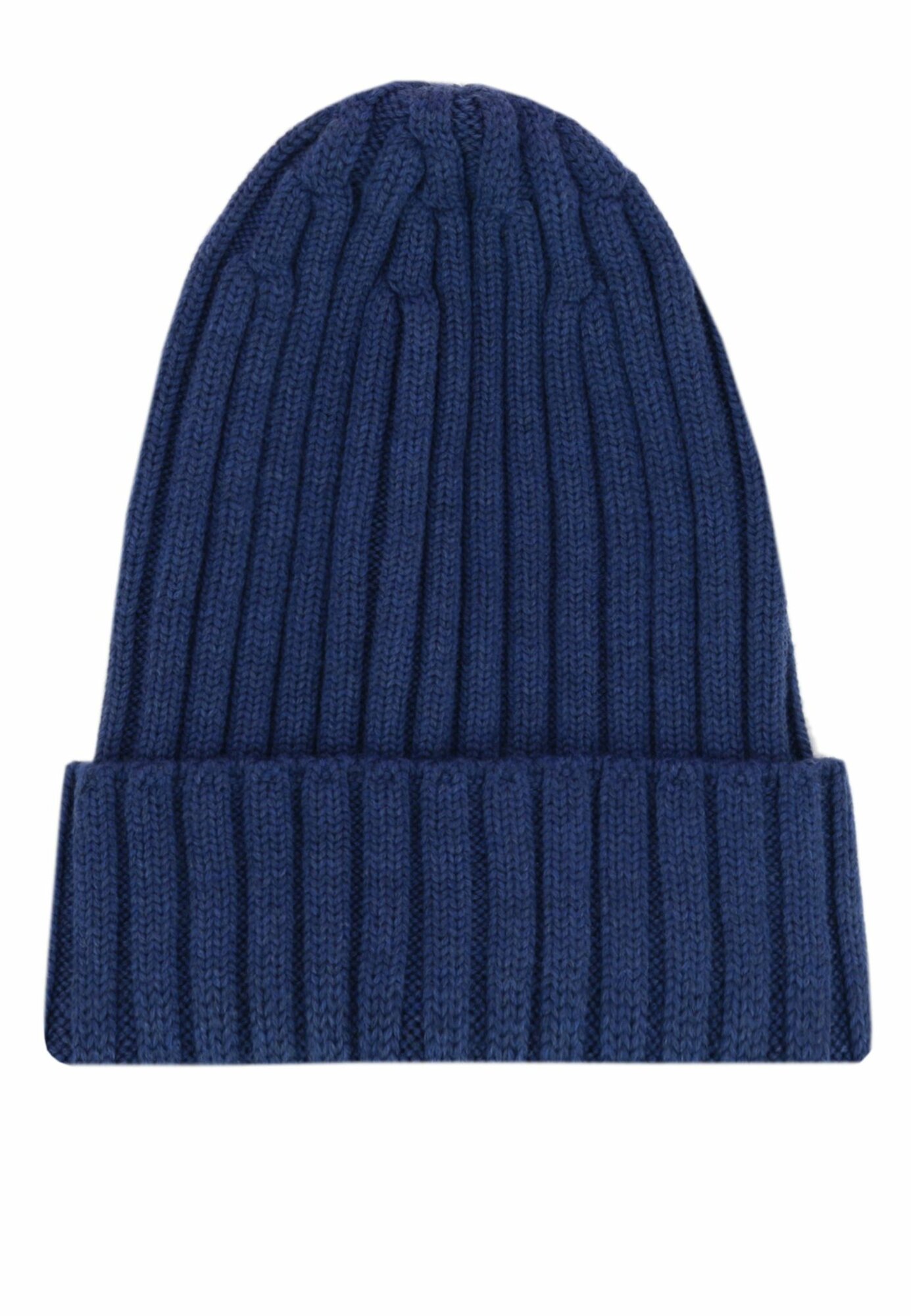 Чепчик Базовая коллекция для мужчин