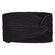 Повязка Knitted headband norval для девочек