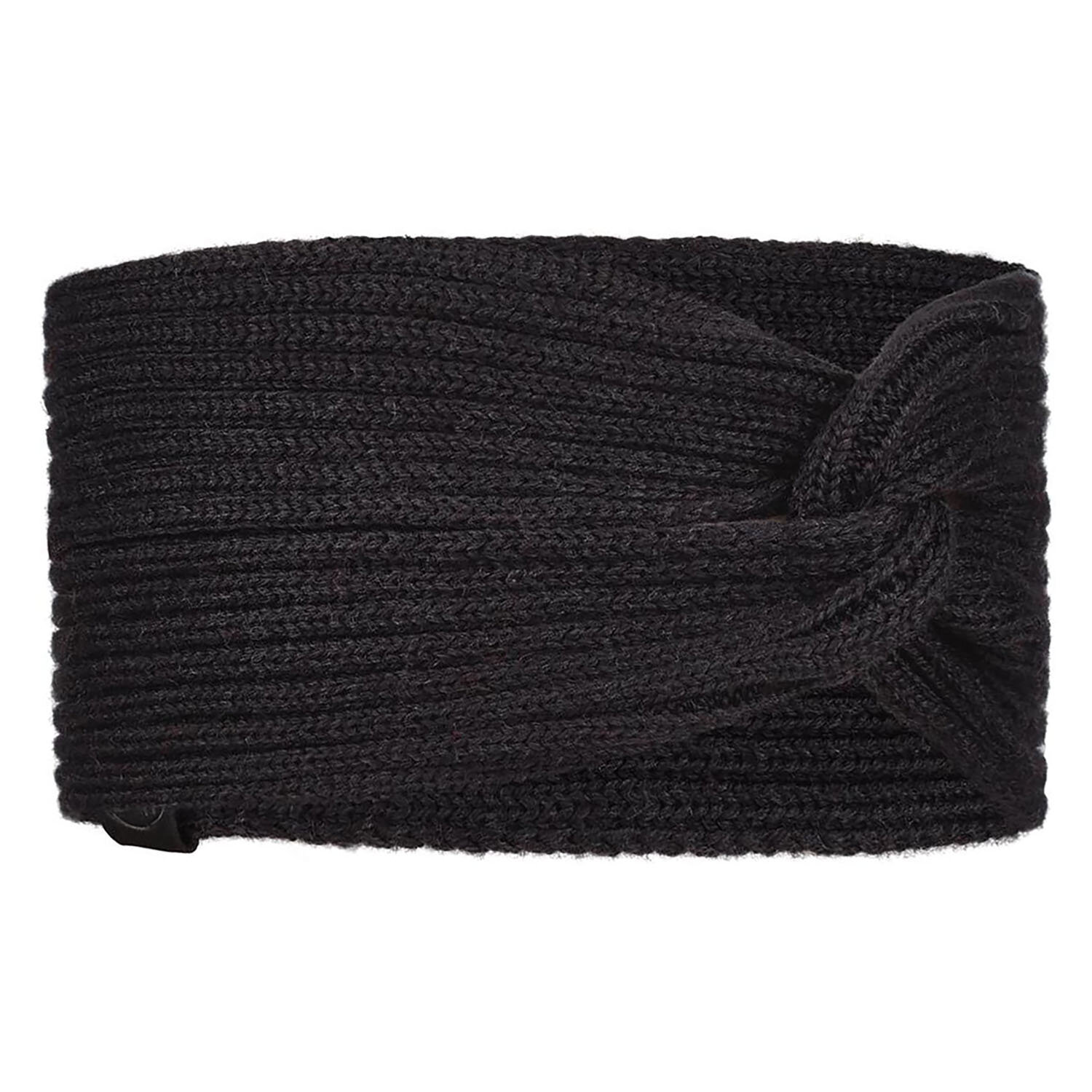 Повязка Knitted headband norval для девочек