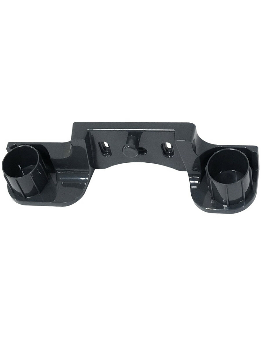 Redmond RV-UR363-KS крепление на стену к пылесосу RV-UR363