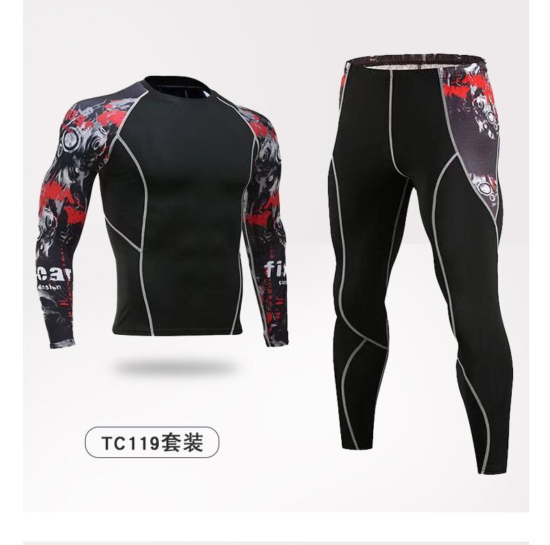 Бриджи спортивные