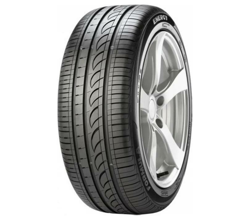 Шина летняя Formula Energy 195/65/R15 91V, ZI3615700