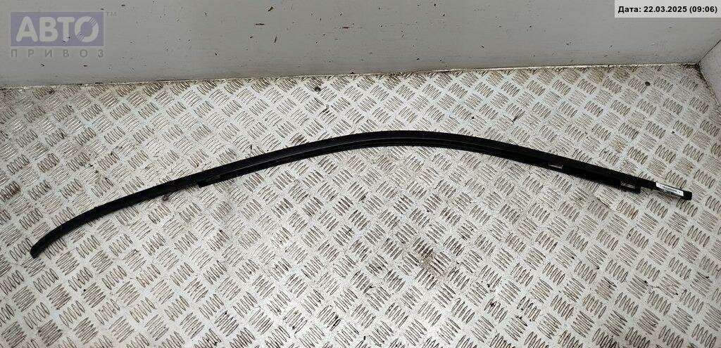 Накладка двери передней левой BMW X5 E53 (1999-2006)