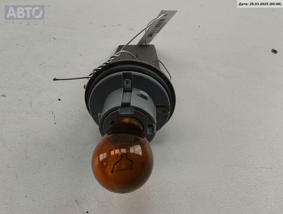 Патрон лампы фары Audi A6 C5 (1997-2005)